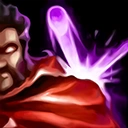 Graves (Wild Rift) | League of Legends Wiki | Fandom