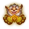 Kobuko (Character) | League of Legends Wiki | Fandom