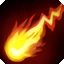 Annie/LoL/History | League of Legends Wiki | Fandom