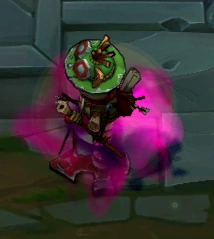 Shadowflame | League of Legends Wiki | Fandom