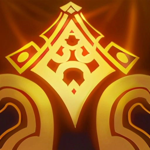 Category:High definition Akshan ability icons | League of Legends Wiki ...