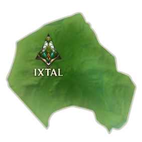 Ixtal | League of Legends Wiki | Fandom