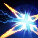 Category:High definition Lucian ability icons | League of Legends Wiki ...