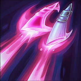 Category:High definition Aphelios ability icons | League of Legends ...