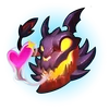 Emote (Wild Rift) | League of Legends Wiki | Fandom