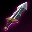 Doran's Blade | League of Legends Wiki | Fandom
