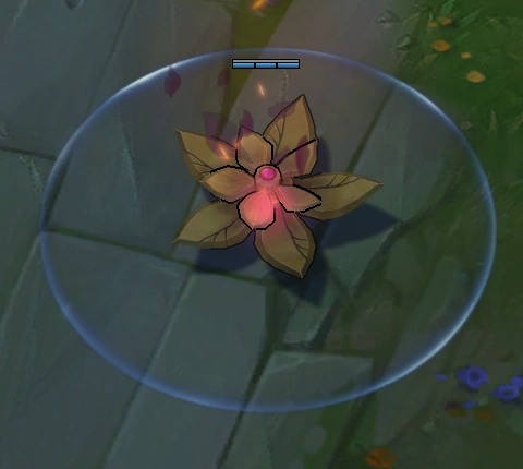 Trap | League of Legends Wiki | Fandom