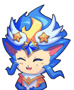 Choncc Dome/Background | League of Legends Wiki | Fandom