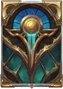 V2.3 (Legends of Runeterra) | League of Legends Wiki | Fandom