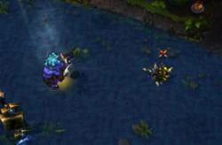 Ignite | League of Legends CZ/SK Wiki | Fandom