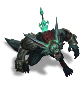 Category:Old Warwick chromas | League of Legends Wiki | Fandom