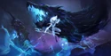 Kindred (Legends of Runeterra) | League of Legends Wiki | Fandom