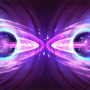 Category:High definition Malzahar ability icons | League of Legends ...