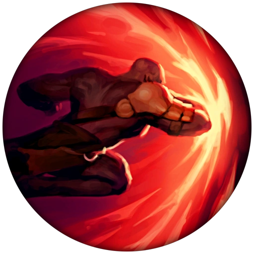 Category:Rune icons | League of Legends Wiki | Fandom