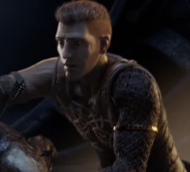 Varus (Character) | League of Legends Wiki | Fandom