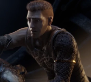 Varus (Character) | League of Legends Wiki | Fandom