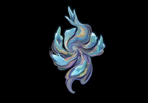 Nilah (Development) | League of Legends Wiki | Fandom