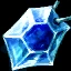 Sapphire Crystal | League of Legends Wiki | Fandom