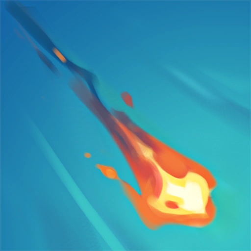 Category:High definition Smolder ability icons | League of Legends Wiki ...