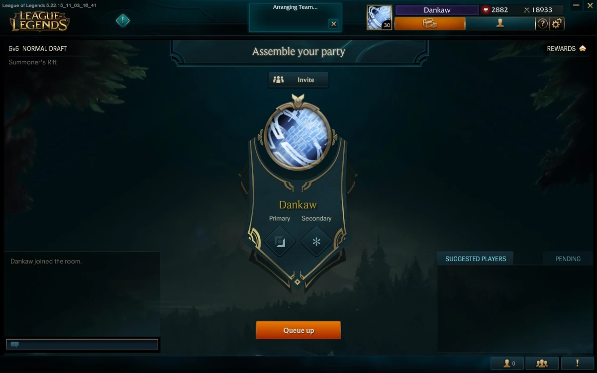 Draft Pick | League of Legends Wiki | Fandom