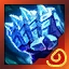Frozen Fist | League of Legends Wiki | Fandom