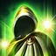 Mantle of the Twelfth Hour | League of Legends Wiki | Fandom
