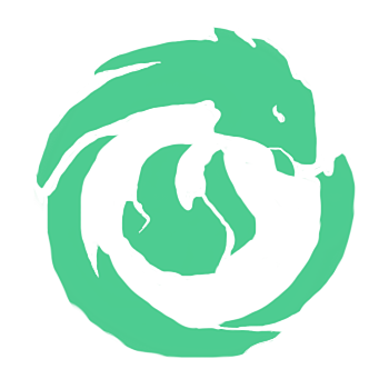 Ionia | Wiki League of Legends | Fandom