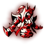 V13.9 | League of Legends Wiki | Fandom