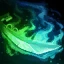 Master Yi (League of Legends) | League of Legends Wiki | Fandom