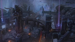 ARAM | League of Legends Wiki | Fandom