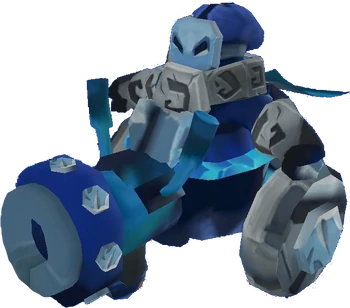 Vasall | League of Legends Wiki | Fandom