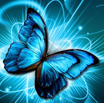 User blog:Jared Grace/Sera, Queen of Blue Butterflies | League of ...