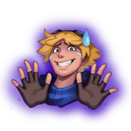 El Tormento de Liandry | Wiki League of Legends | Fandom