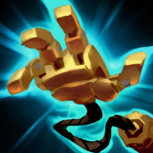 Category:Old Blitzcrank ability icons | League of Legends Wiki | Fandom