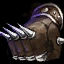 Brawler's Gloves (Wild Rift) | League of Legends Wiki | Fandom