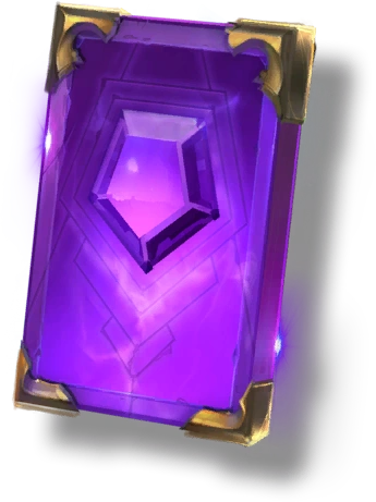 Basilisk Bloodseeker (Legends of Runeterra) | League of Legends Wiki ...