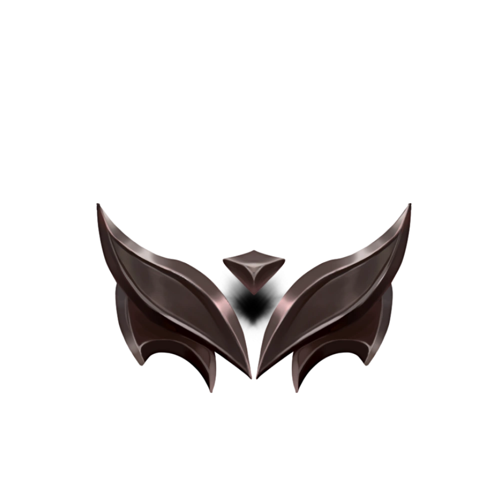 Rank (League of Legends) | League of Legends Wiki | Fandom