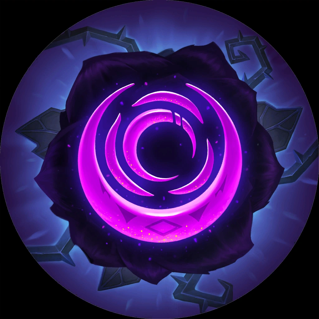 Mimic (Legends of Runeterra) | League of Legends Wiki | Fandom