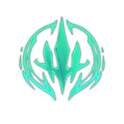 gladiator draven axe