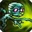Amumu, Momia Triste | Wiki League Of Legends LoL | Fandom