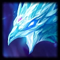 Anivia | Wiki League of legends oficial | Fandom