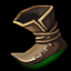 Botas de Velocidad | Wiki League of legends oficial | Fandom