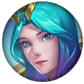 Lux/Galería | Wiki League of legends oficial | Fandom