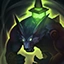 Warwick/LoL/Actualización | Wiki League of legends oficial | Fandom