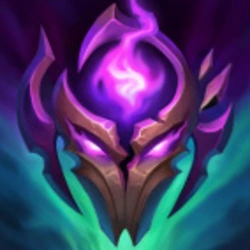 Relicario de la Inervación | Wiki League of legends oficial | Fandom