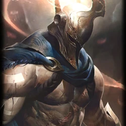 Campeones Masculinos De League Of Legends League Of Legends: TODOS Los