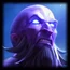Ryze/LoL/Skins | Wiki League of legends oficial | Fandom
