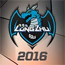 V6.2 | Wiki League of legends oficial | Fandom
