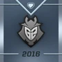 V6.19 | Wiki League of legends oficial | Fandom