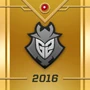 V6.19 | Wiki League of legends oficial | Fandom